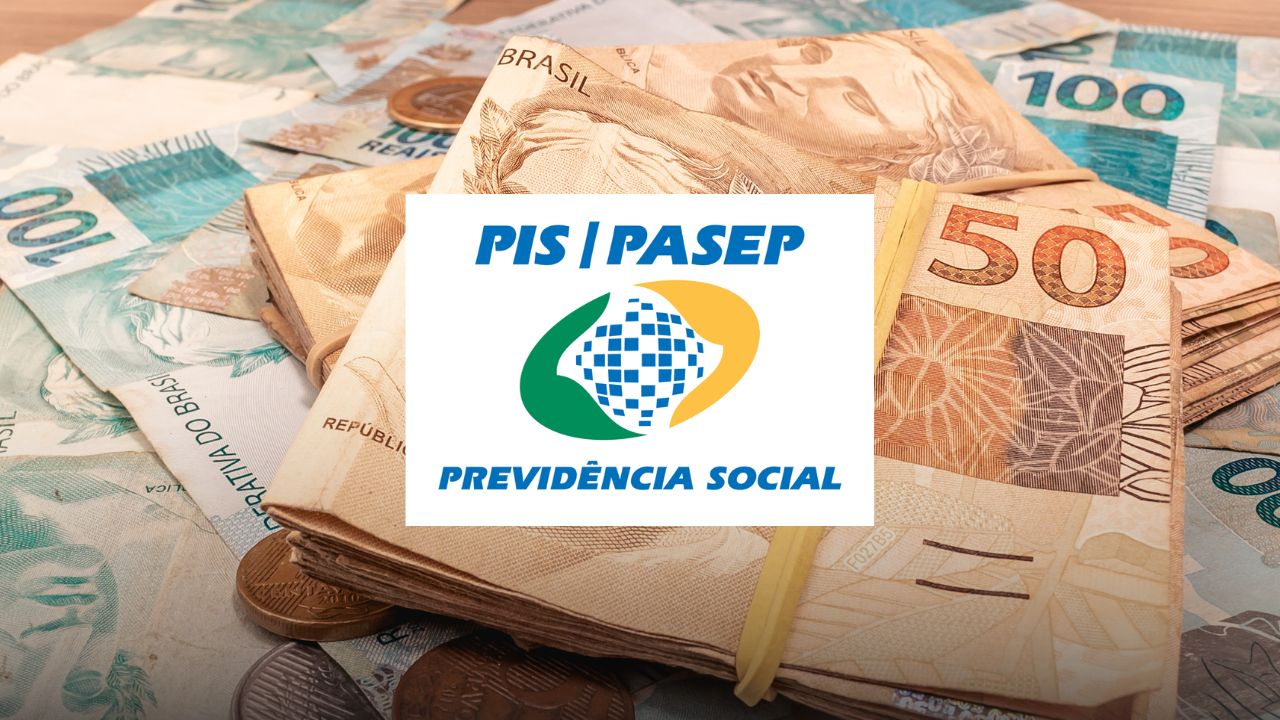 Como Receber os Valores do PIS/Pasep Direto na Sua Conta - Direitos e ...