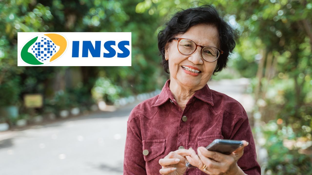 Meu INSS: como baixar e acessar o APP oficial