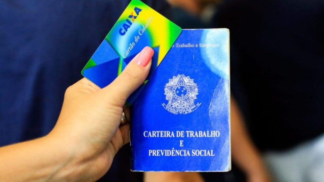 Quem tem direito ao PIS 2026? Descubra agora se você está na lista de ...