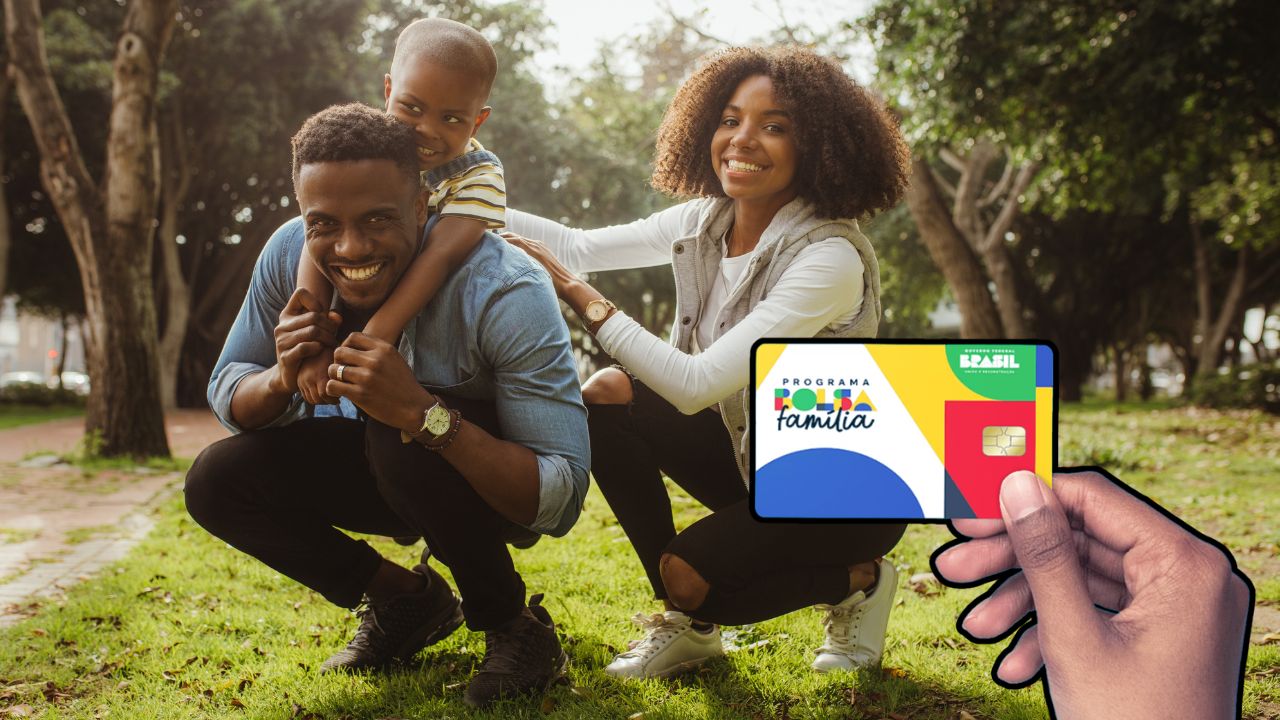 Quem tem direito ao Bolsa Família: veja os requisitos atualizados para ...